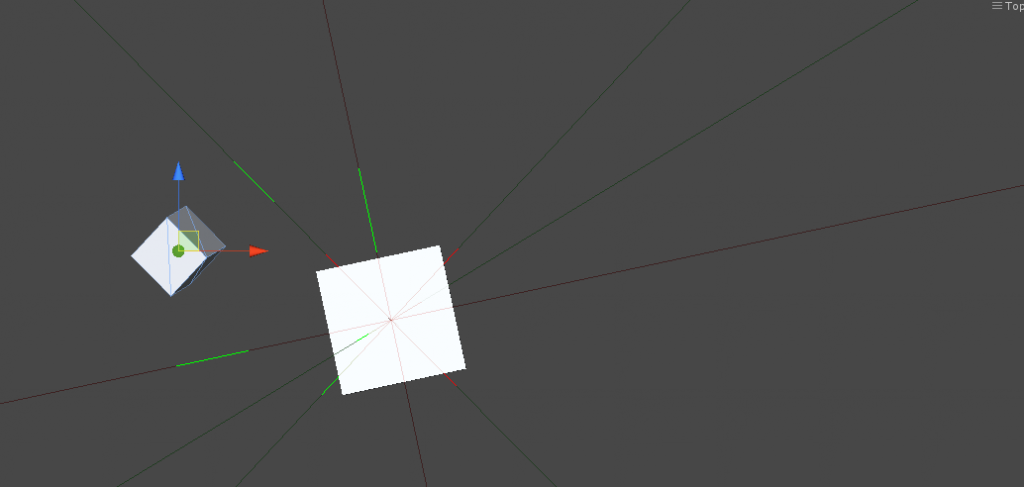 SuperColliders in Unity – thegoldenmule